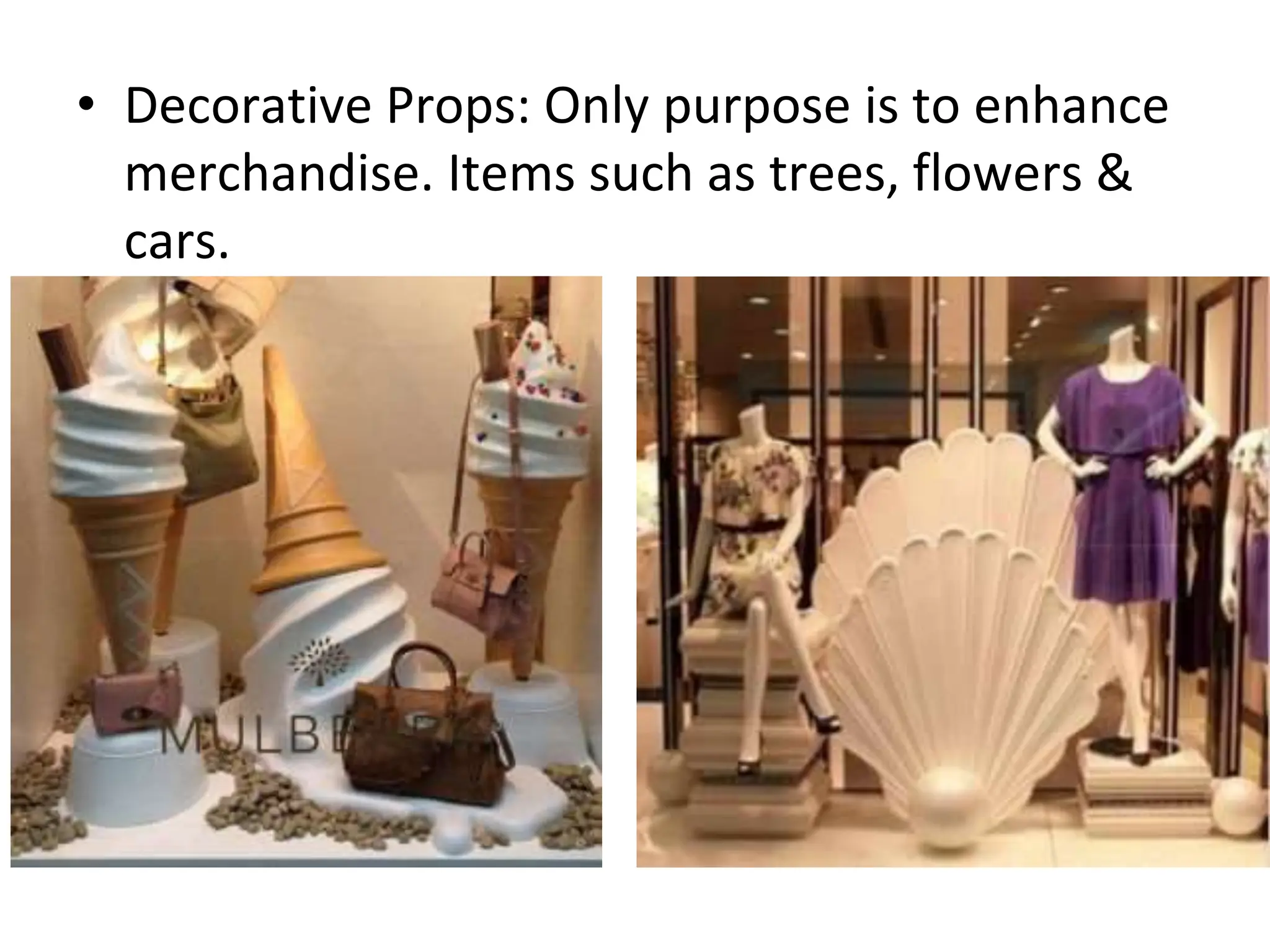 Props, Graphic and Signage.pptx