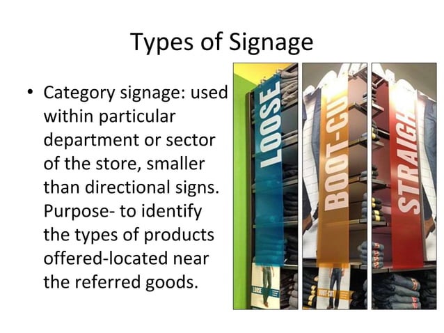 Props, Graphic and Signage.pptx