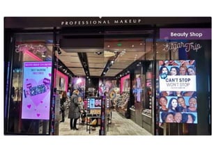 Props, Graphic and Signage.pptx