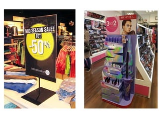 Props, Graphic and Signage.pptx