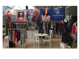 Props, Graphic and Signage.pptx