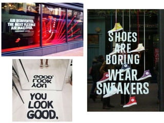 Props, Graphic and Signage.pptx