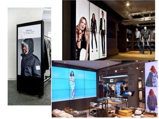 Props, Graphic and Signage.pptx