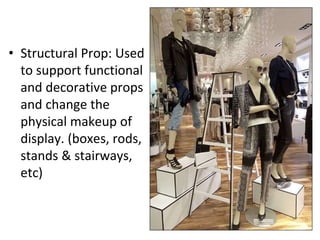 Props, Graphic and Signage.pptx