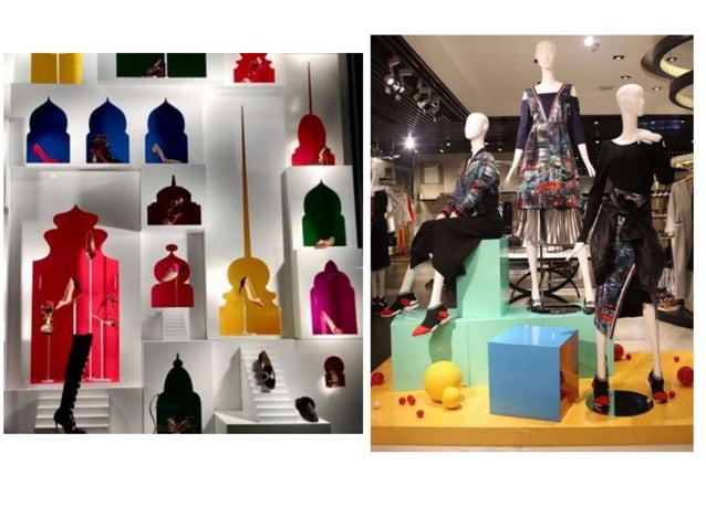 Props, Graphic and Signage.pptx