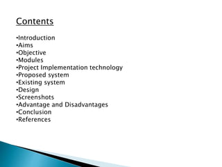 props management system presentation.pptx