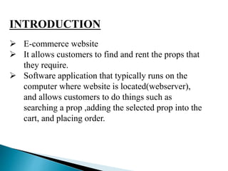props management system presentation.pptx