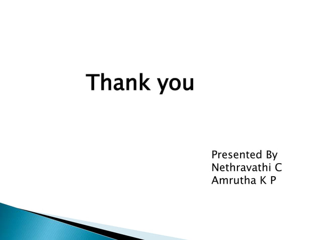 props management system presentation.pptx | Free Download