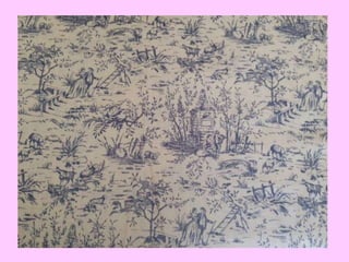 Props presentation | PPT