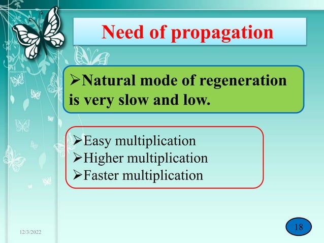 PROP STUDIES IN UNDER EXPLOITED CROPS -.pptx