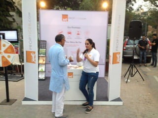 Prop tiger rwa activity | PPTX