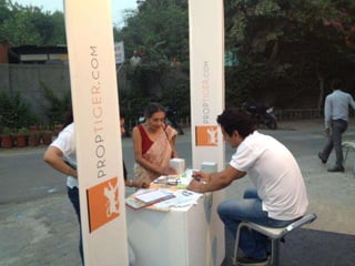 Prop tiger rwa activity | PPT