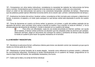 propuesta-didactica-la-receta1 para imprimir.pdf