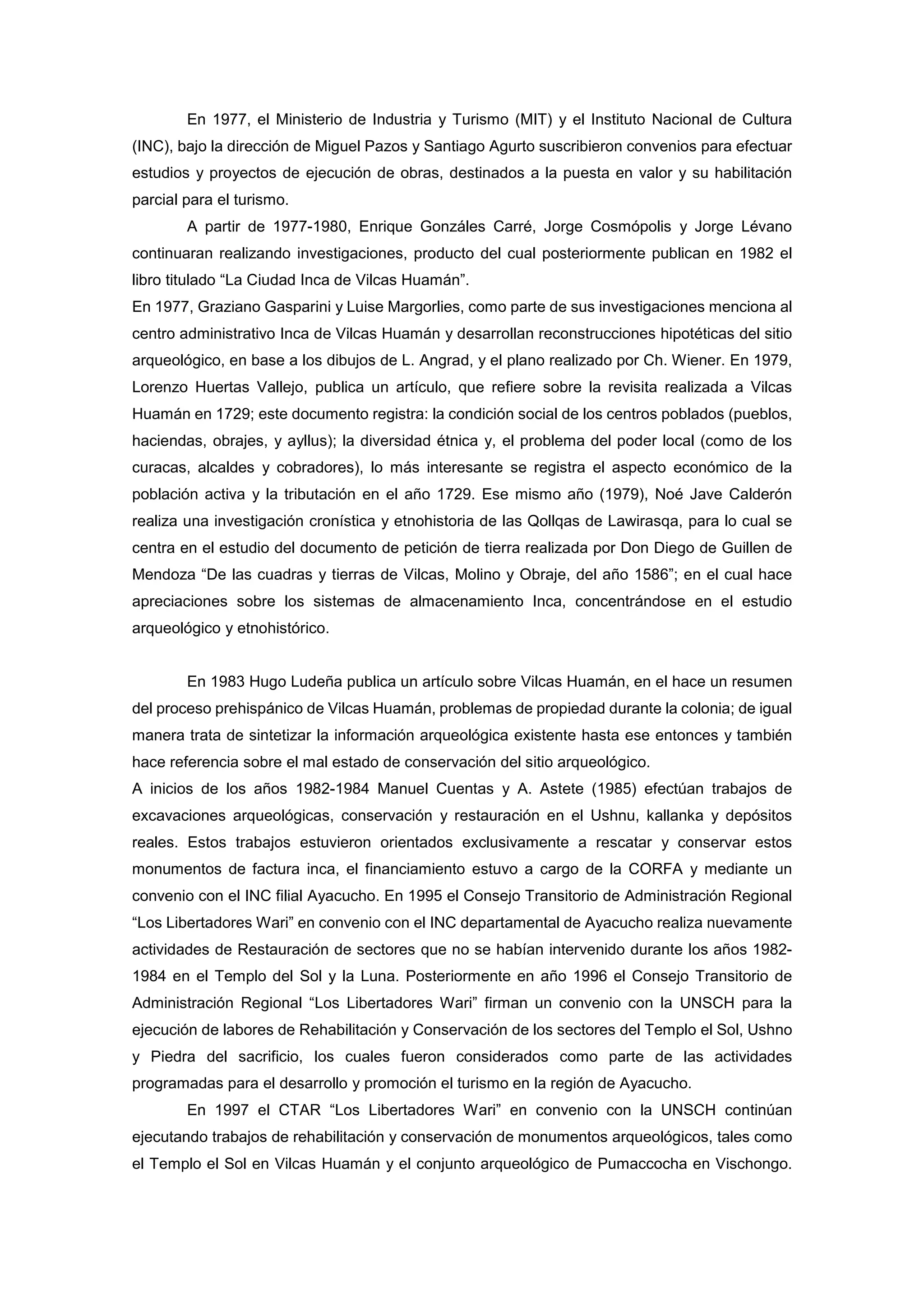 PROPUESTA DE INTERVENCIÓN DE UNA PLAZA INCAICA EN VICAS HUAMAN AYACUCHO.docx