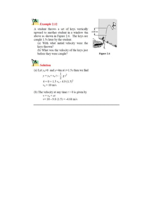 Propuesta hw1 | DOCX