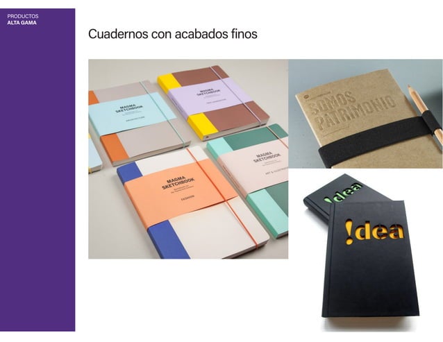 Propuesta para materiales impresos GIO.pdf