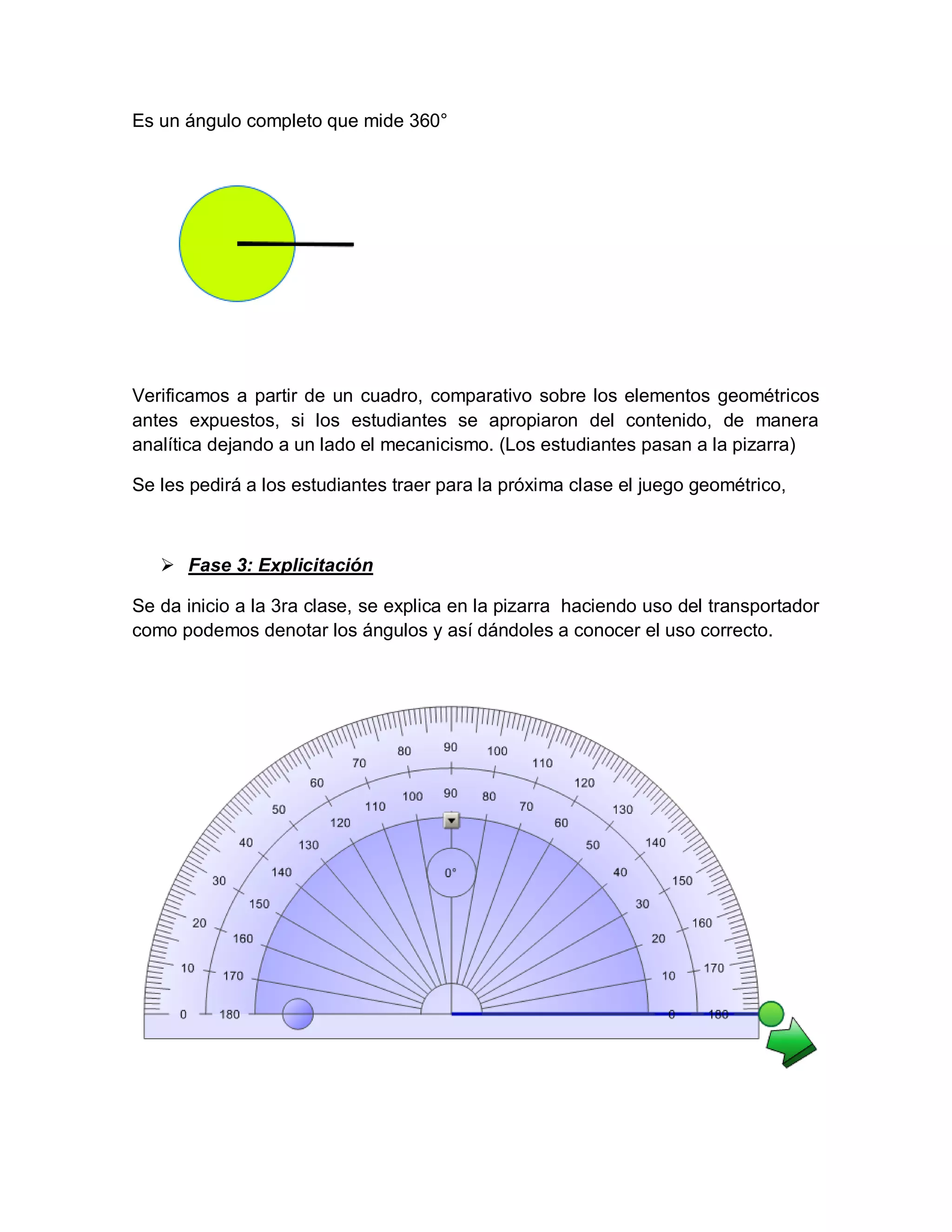16. Propuesta de orientación didáctica para la enseñanza y aprendizaje ...