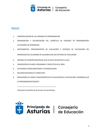 Propuesta plantilla Primaria-2.pdf