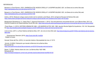 Propuesta tecnica grupo 4 crispin , alache y torres | PDF