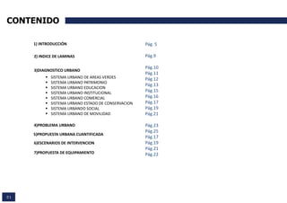 Propuesta tecnica grupo 4 crispin , alache y torres | PDF