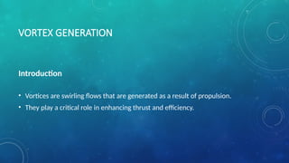 Propulsion in a Fluid Medium.pptx Biomechanics II by Susan J. Hall DPT ...