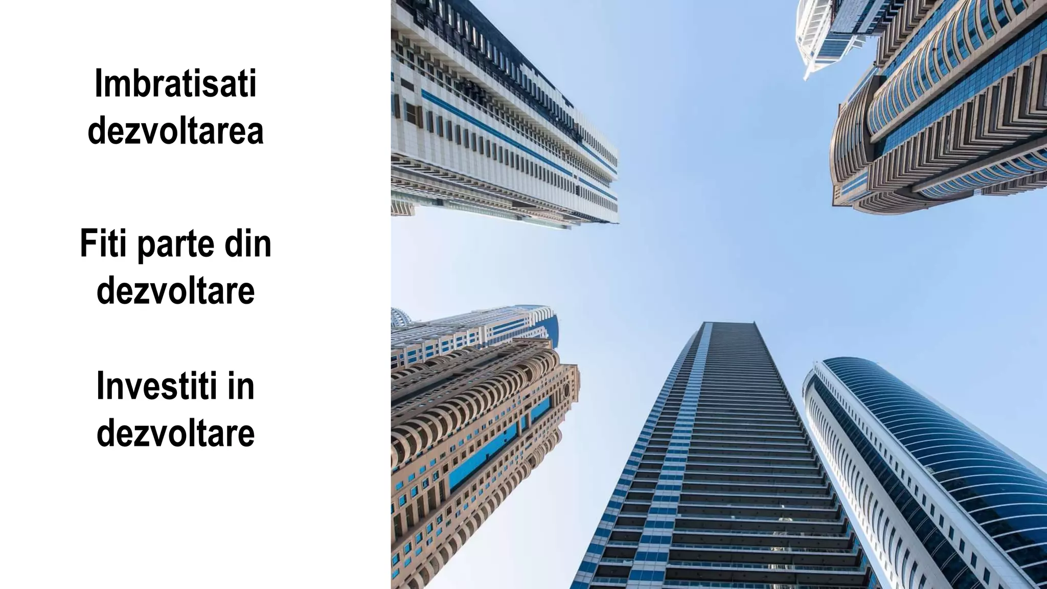 Propunerea noului cod deontologic | PPT