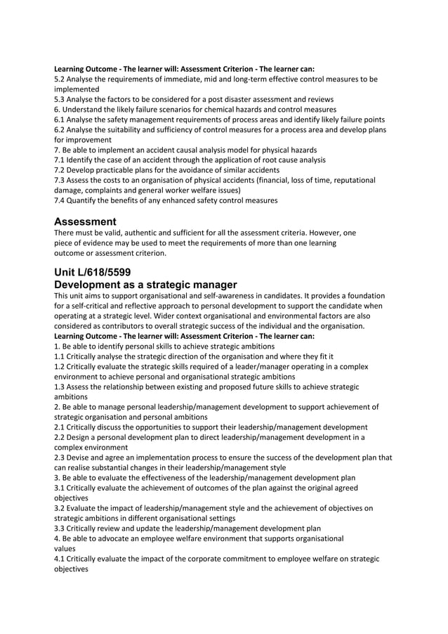 Proqual l7 ohs (1) | PDF