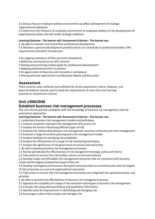Proqual l7 ohs (1) | PDF