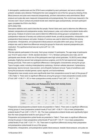 Pro questdocuments 2013-11-13(1) | PDF