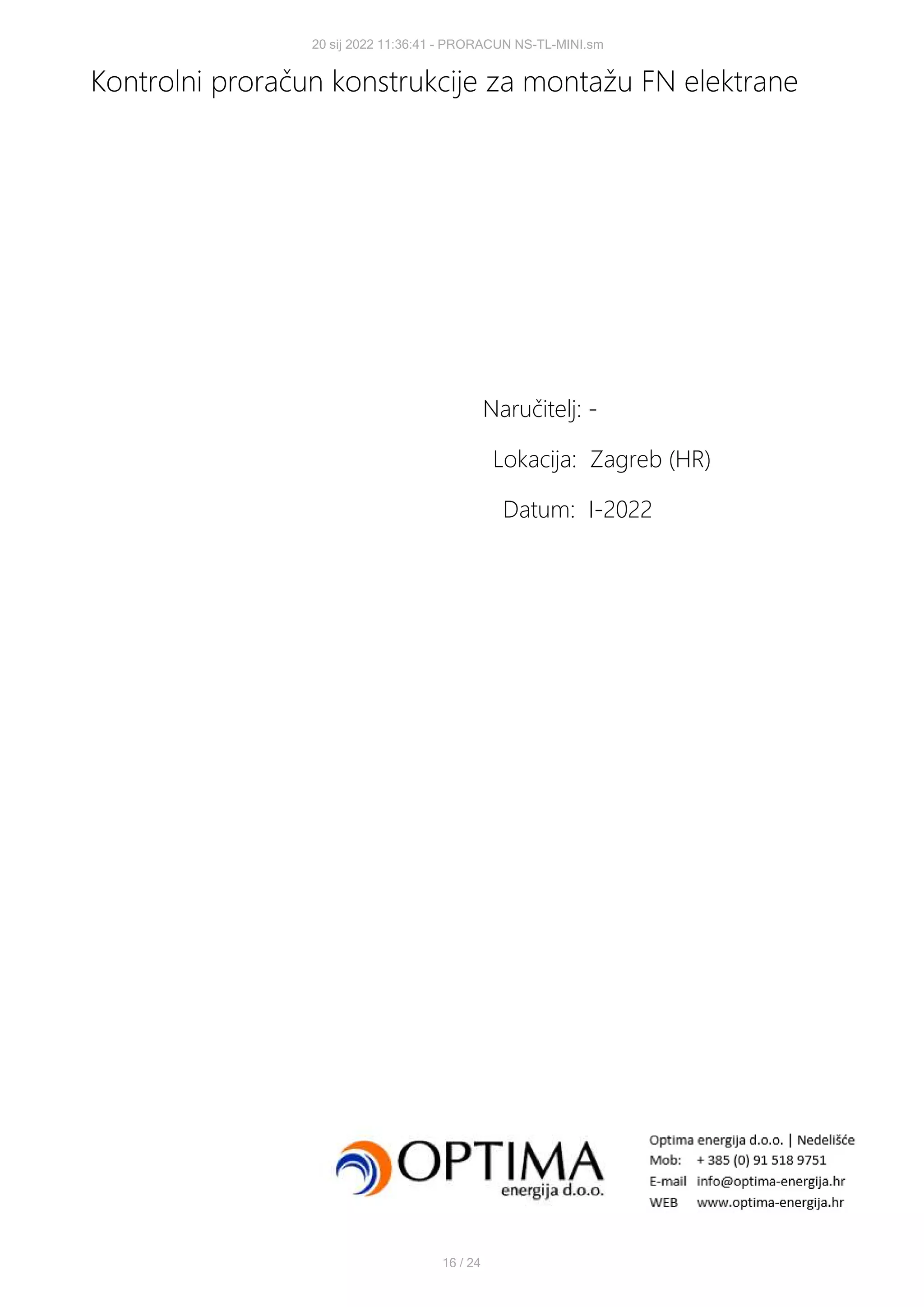 PRORACUN NS-TL-MINI.pdf