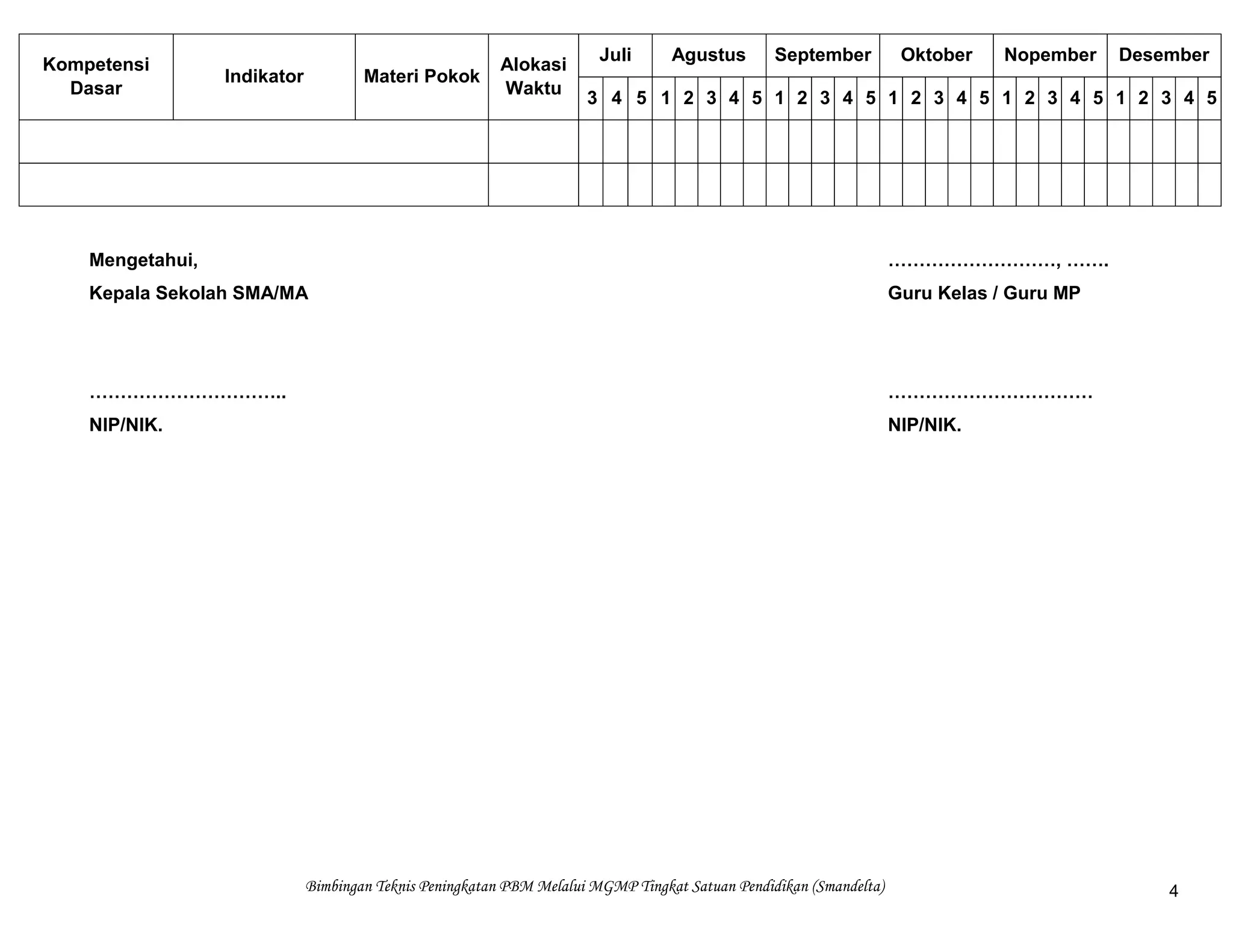proram-semester-biologi-kelas-xi-smt-1.doc