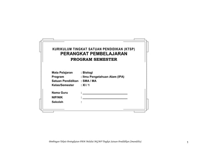 proram-semester-biologi-kelas-xi-smt-1.doc