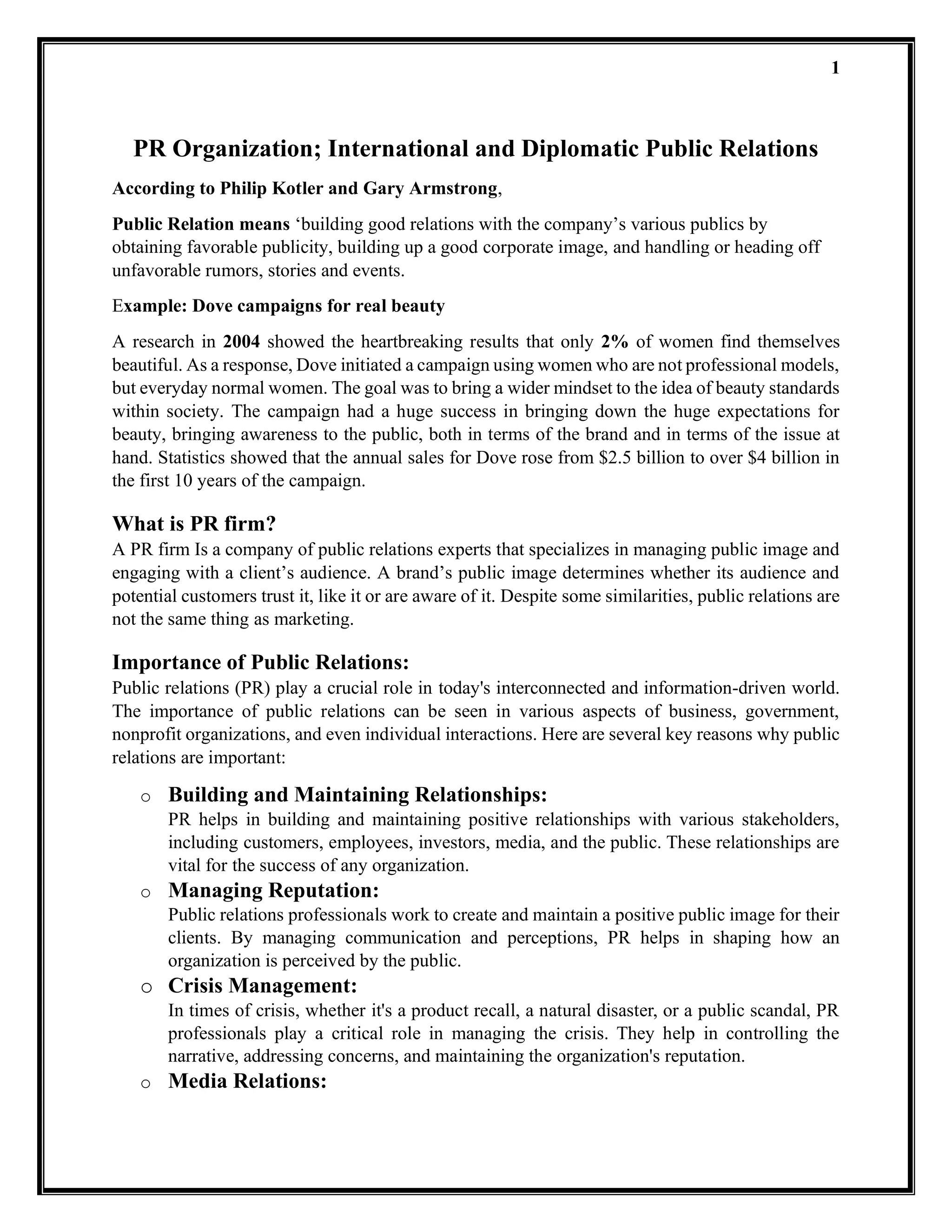 PR_Organization;_International_and_Diplomatic_Public_Relations_(final ...