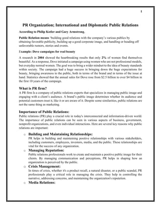 PR_Organization;_International_and_Diplomatic_Public_Relations_(final ...