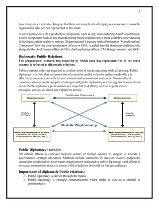 PR_Organization;_International_and_Diplomatic_Public_Relations_(final ...