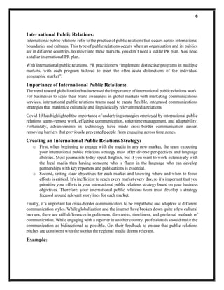 PR_Organization;_International_and_Diplomatic_Public_Relations_(final ...