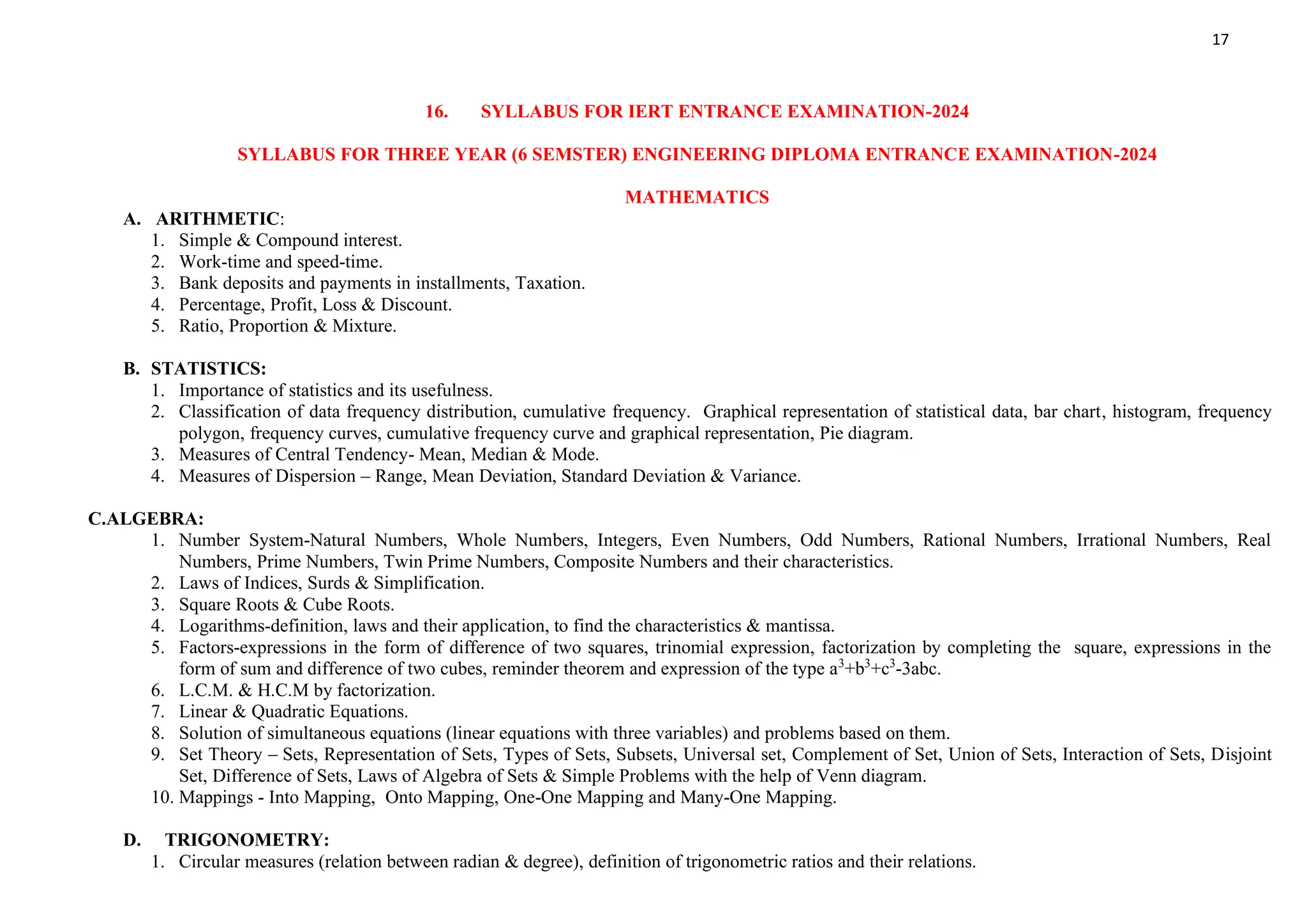 Proper use bho in php using gtu and other countries weakness | PDF