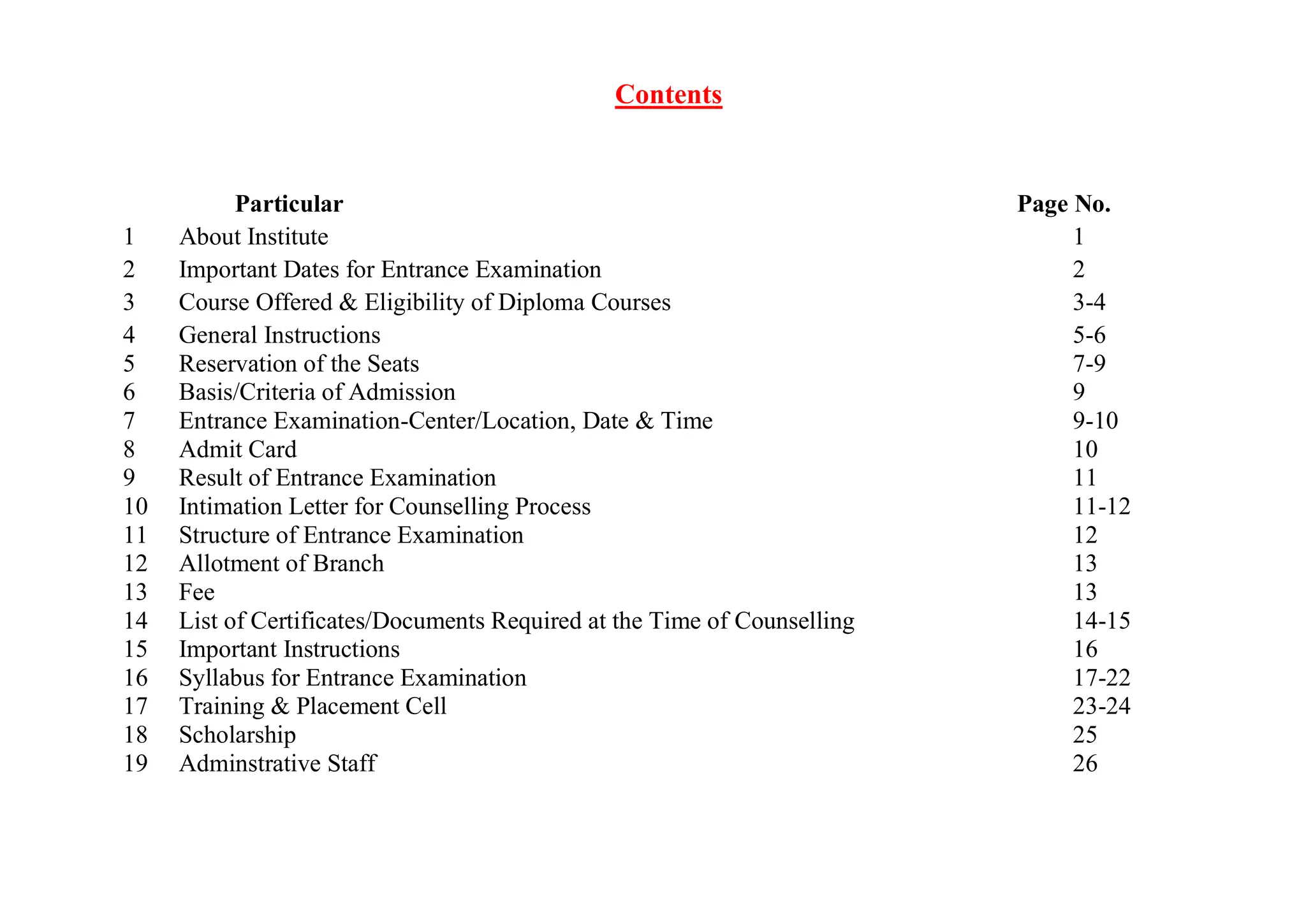 Proper use bho in php using gtu and other countries weakness | PDF
