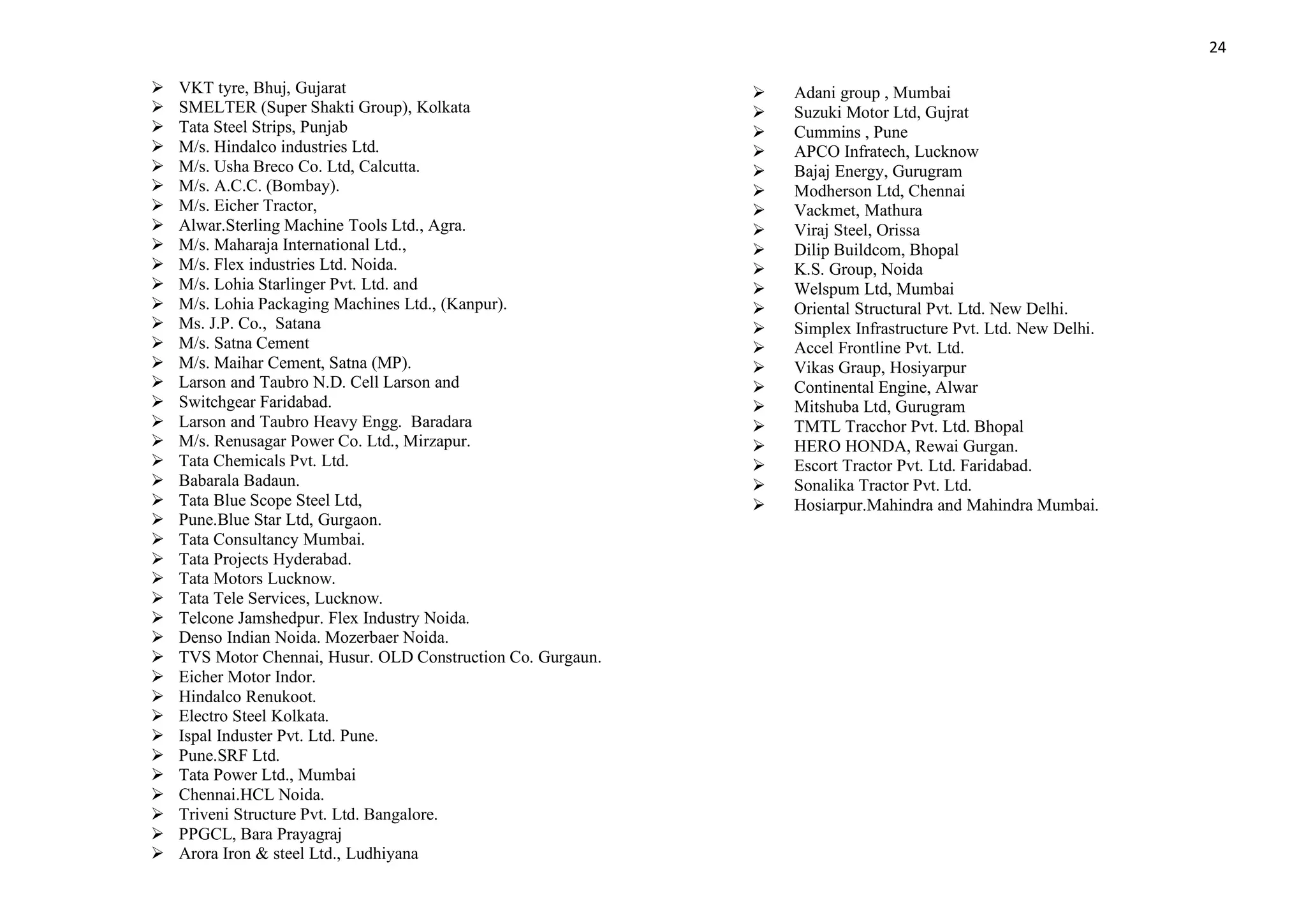 Proper use bho in php using gtu and other countries weakness | PDF