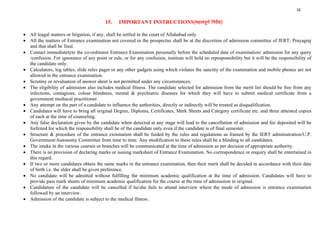 Proper use bho in php using gtu and other countries weakness | PDF