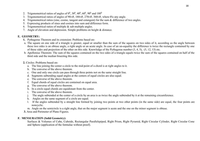 Proper use bho in php using gtu and other countries weakness | PPT