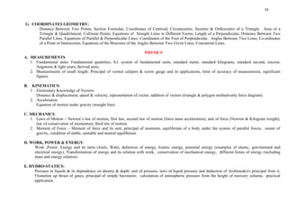 Proper use bho in php using gtu and other countries weakness | PDF