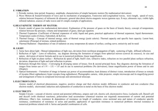 Proper use bho in php using gtu and other countries weakness | PDF