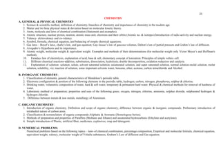 Proper use bho in php using gtu and other countries weakness | PDF