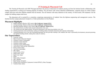 Proper use bho in php using gtu and other countries weakness | PDF