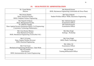 Proper use bho in php using gtu and other countries weakness | PDF