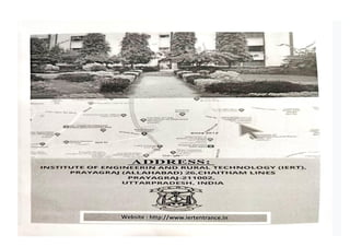 Proper use bho in php using gtu and other countries weakness | PDF