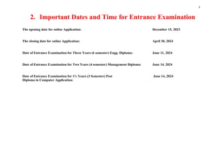 Proper use bho in php using gtu and other countries weakness | PDF