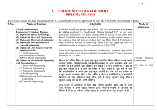 Proper use bho in php using gtu and other countries weakness | PDF