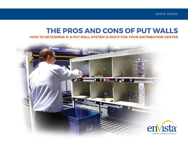 Pros and-cons-of-put-walls white-paper | PDF